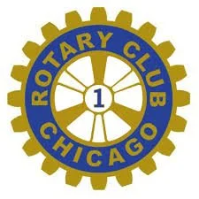 Team Merchant — Rotary Customer Stories