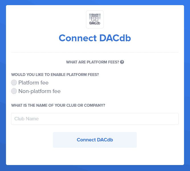 Team Merchant — Paycove with Payfactory