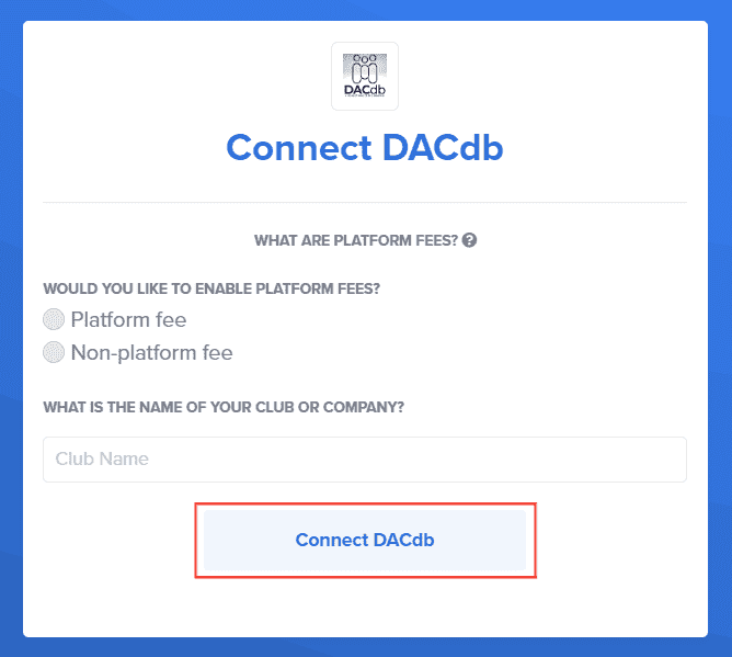 Team Merchant — Paycove with Payfactory