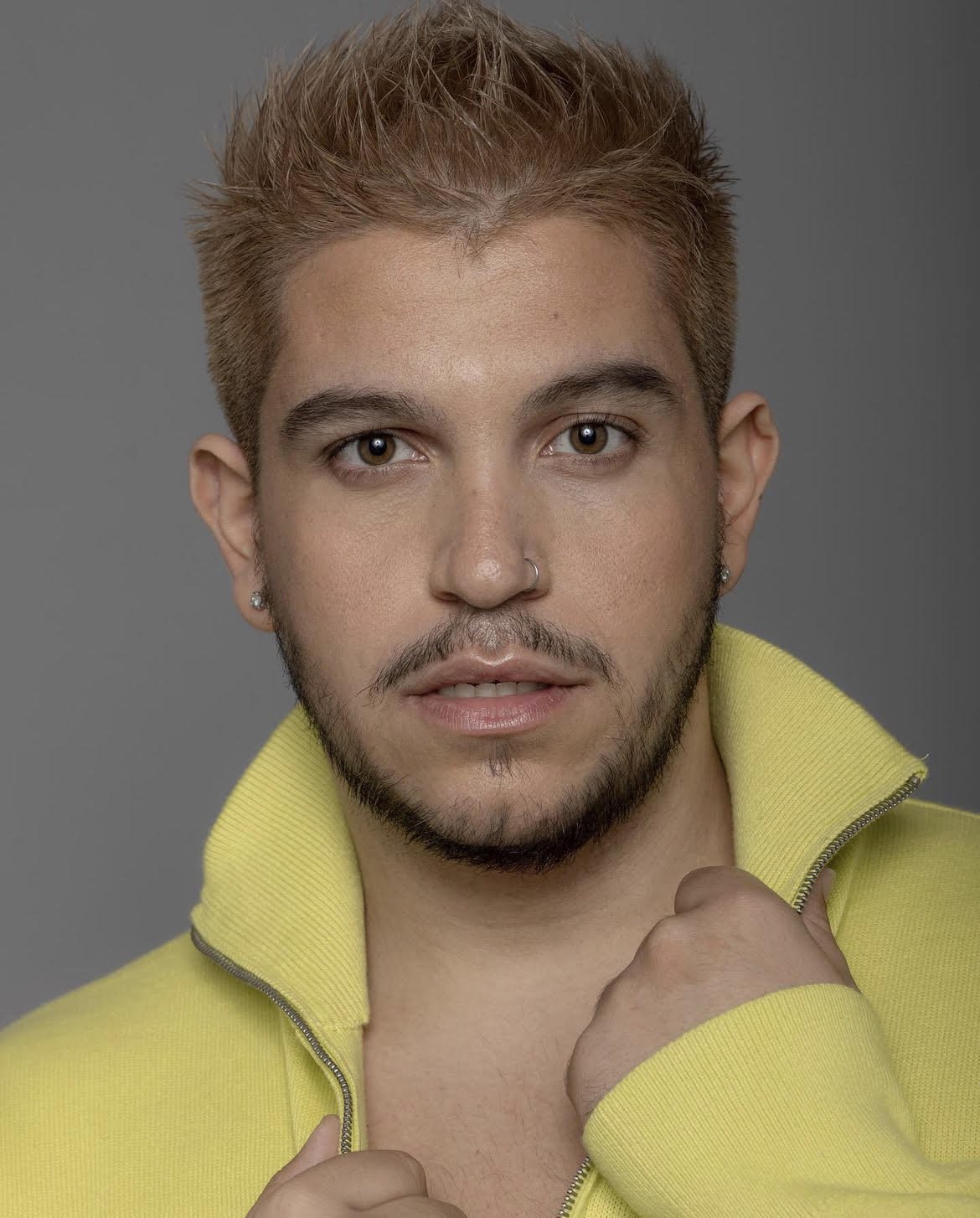 About — Next Level Dance New York