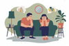 Rebuilding Your Marriage After an Affair: What Actually Works