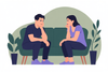 Why Naming Emotions Matters: The Gottman Feelings Wheel & Atlas of Emotions