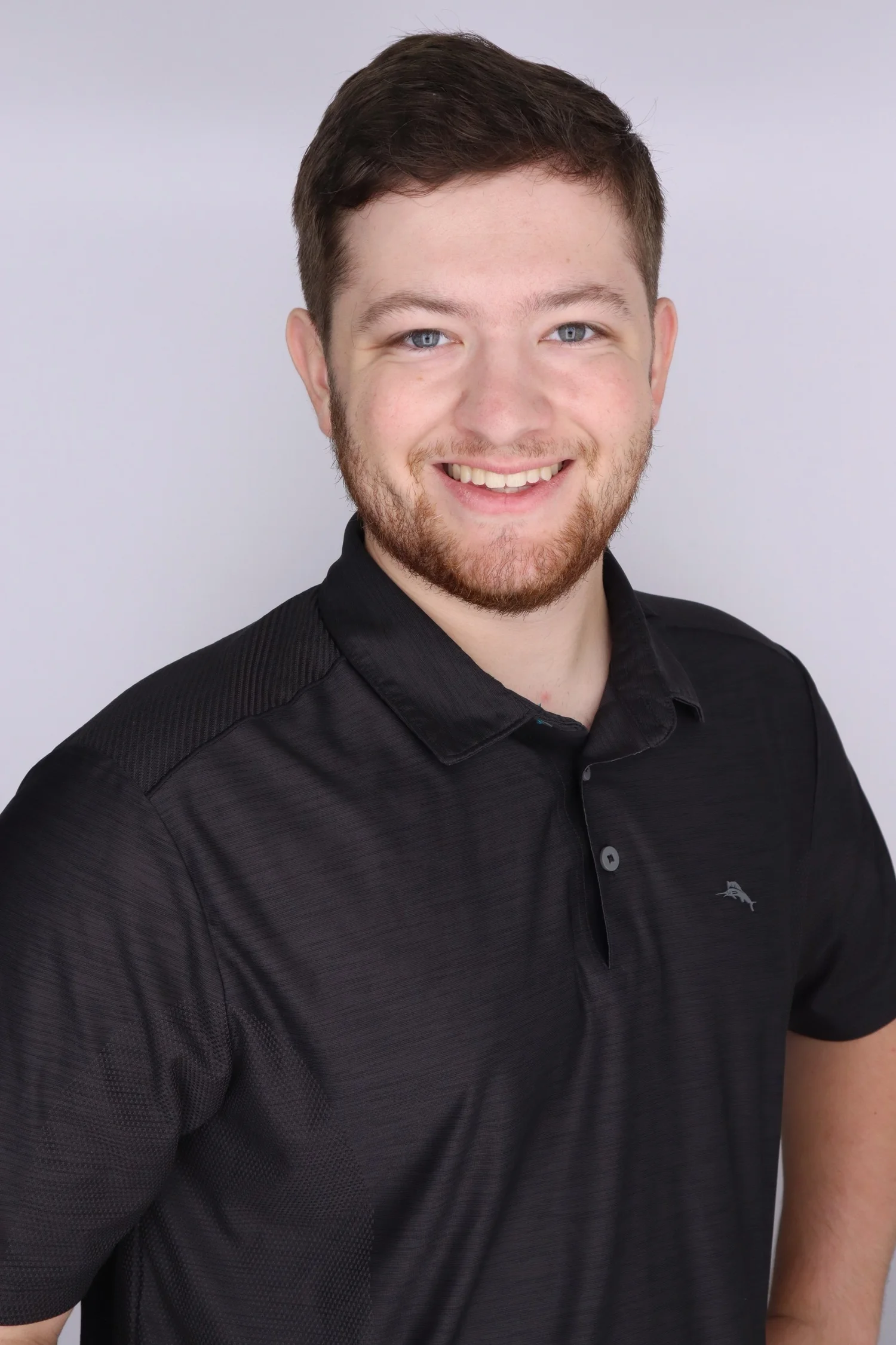 Logan Rust, Composer