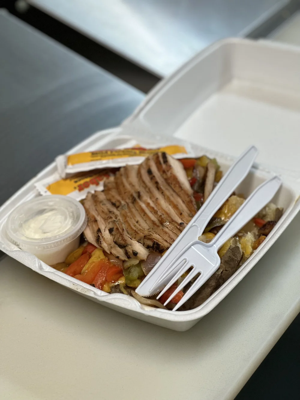 Deli — Margie's Bakery & Deli