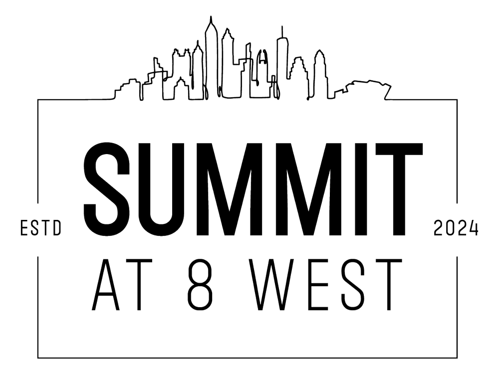 West Midtown Venues | Atlanta, GA | Premier Event Space for Every ...