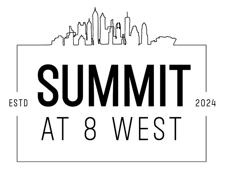 West Midtown Venues | Atlanta, GA | Premier Event Space for Every ...