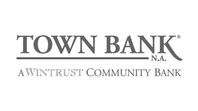 Volunteer Center of Racine