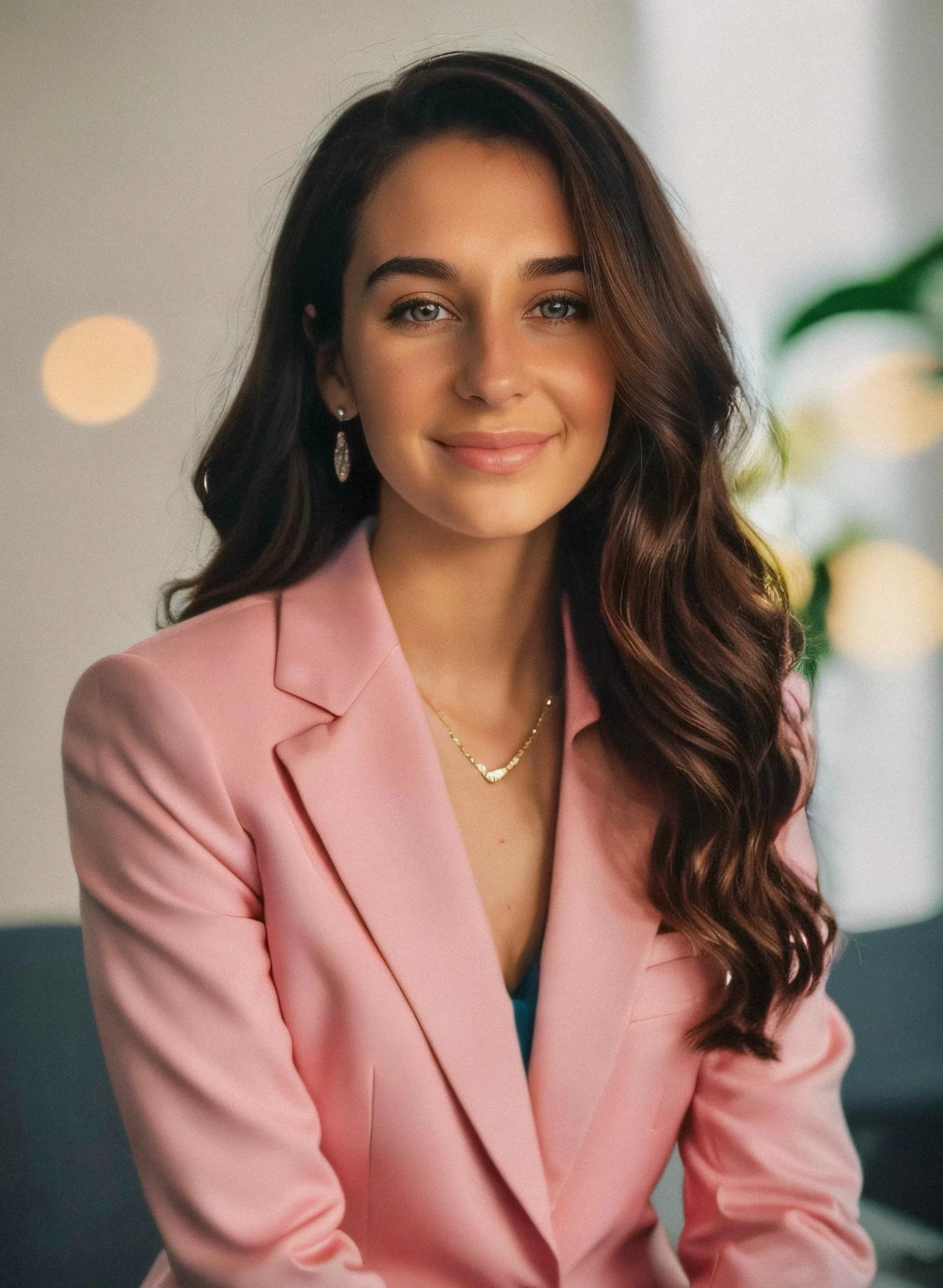 Team 1 — Opulence Capital Funding