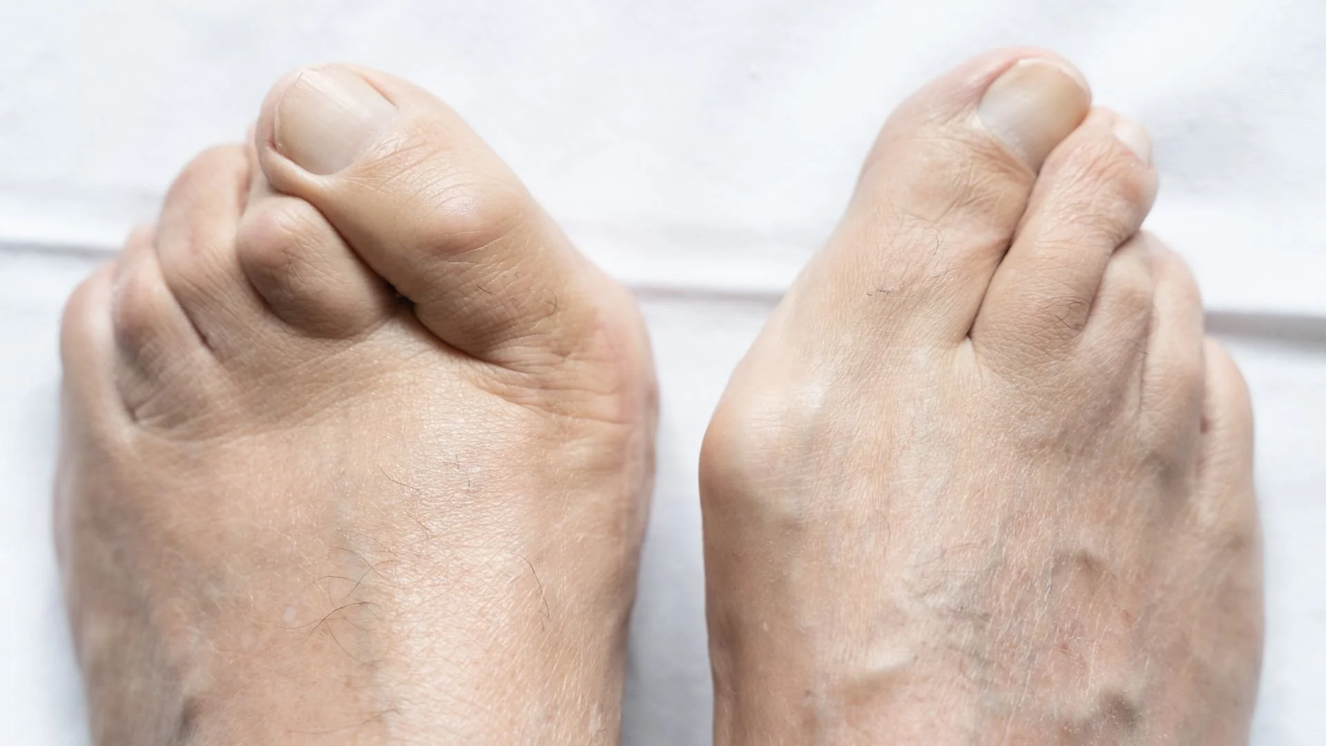 Dr Nick Ferro - Ferro Foot & Ankle | Southern Indiana Podiatrist