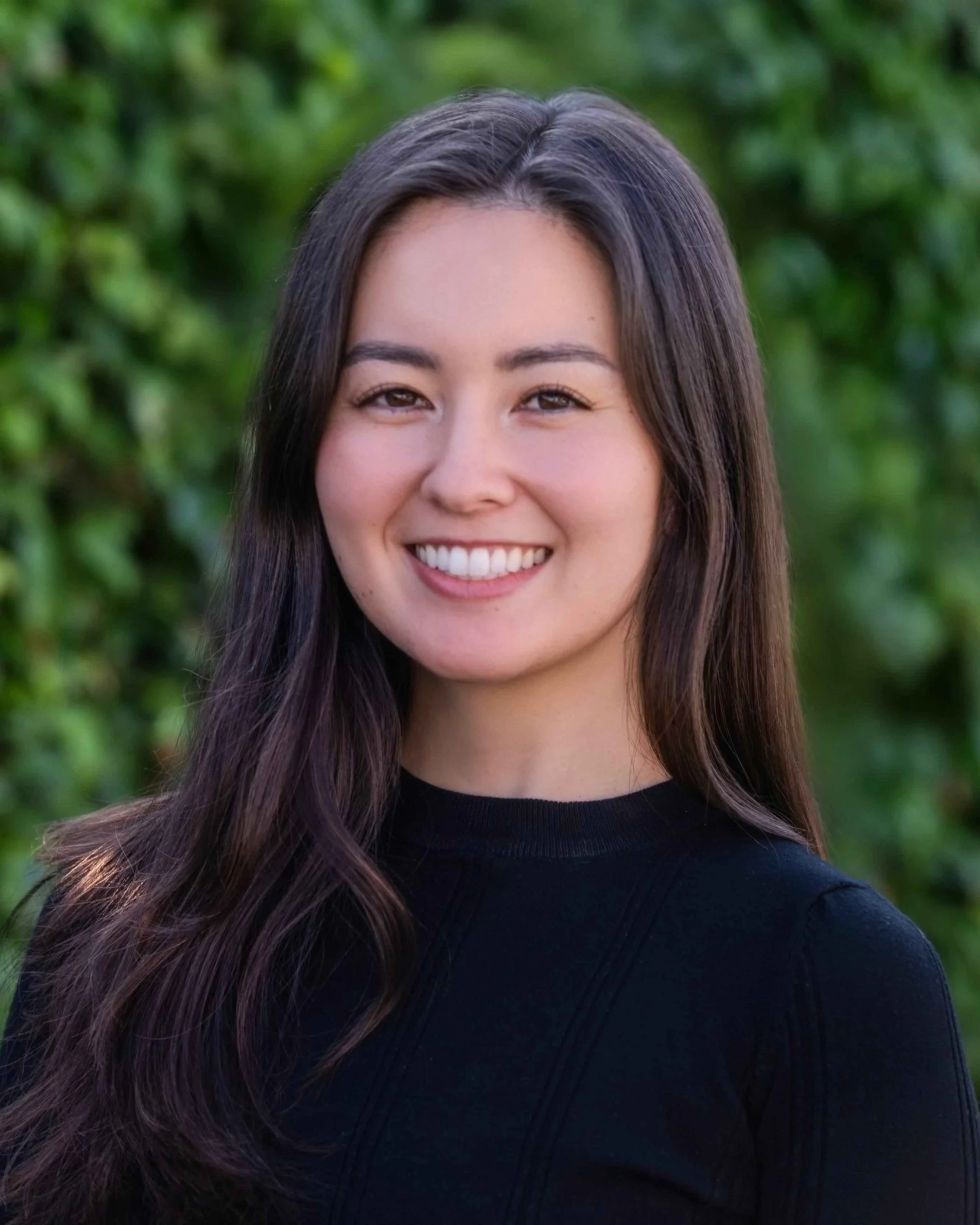 About Us — Campfire Studios