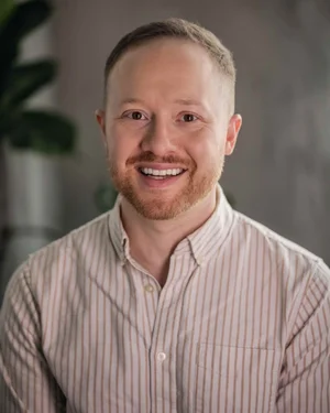 About Us — Campfire Studios