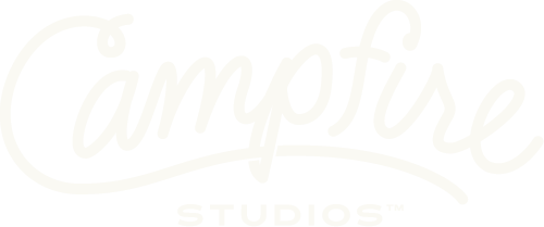 About Us — Campfire Studios