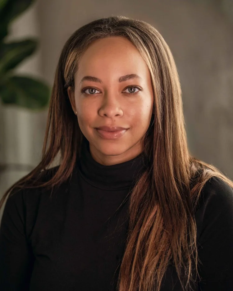 About Us — Campfire Studios