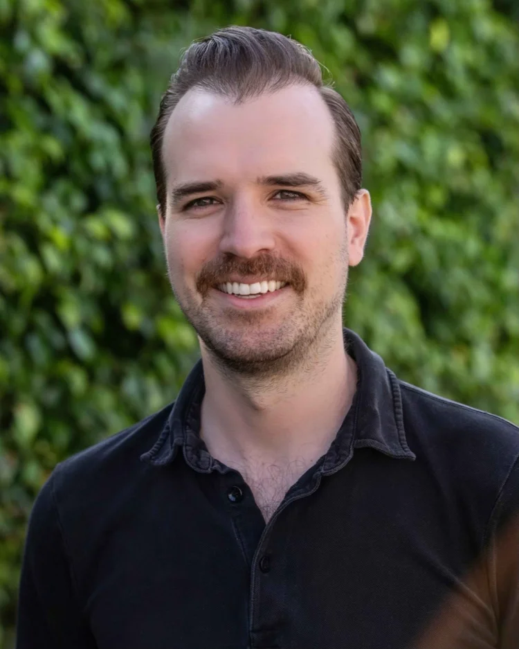 About Us — Campfire Studios