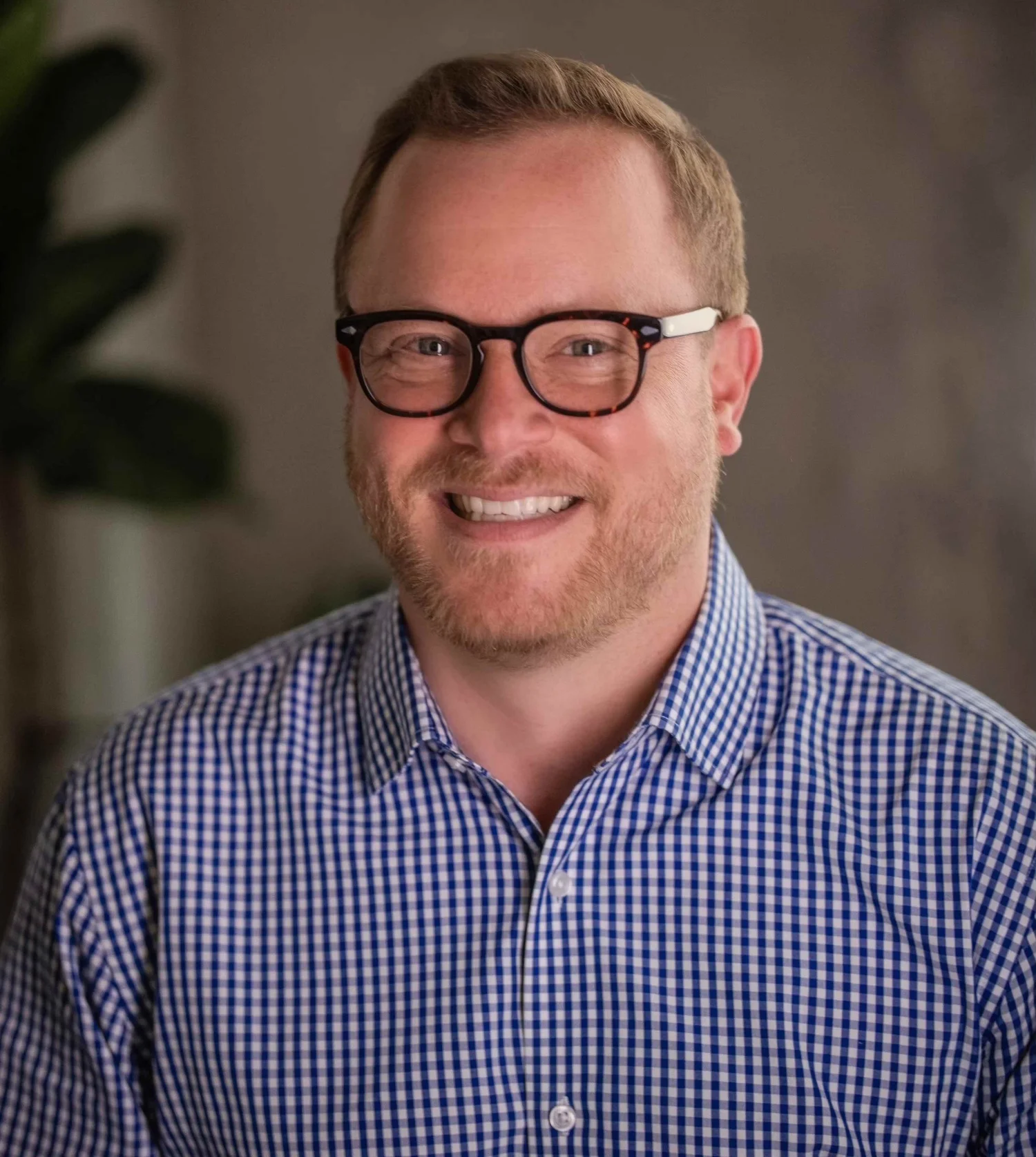 About Us — Campfire Studios