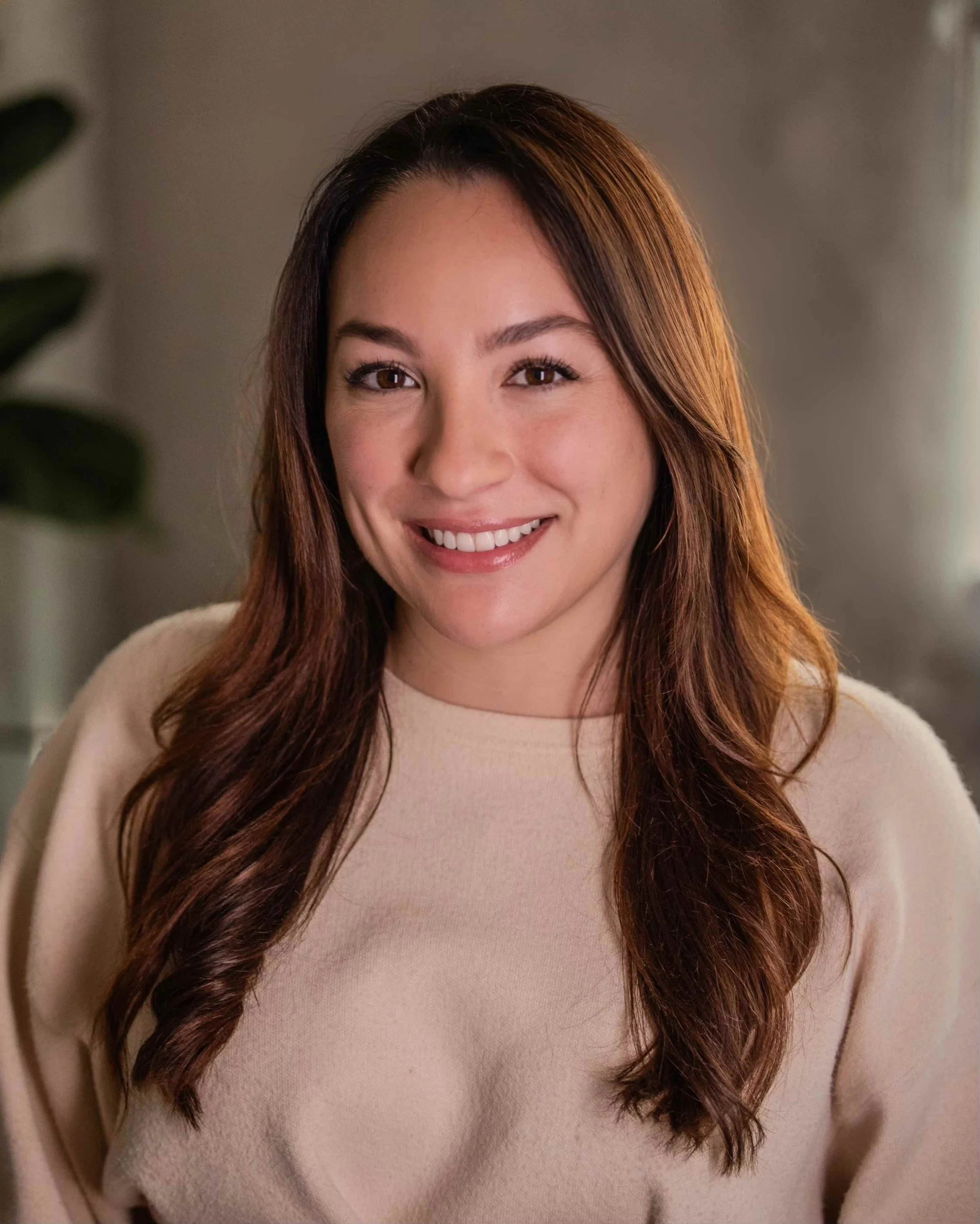 About Us — Campfire Studios