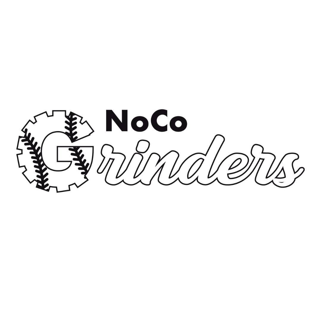 Upcoming Events — the athletic grind