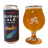 Alameda Brewing | Discover Local Craft Beer — Join the Fun
