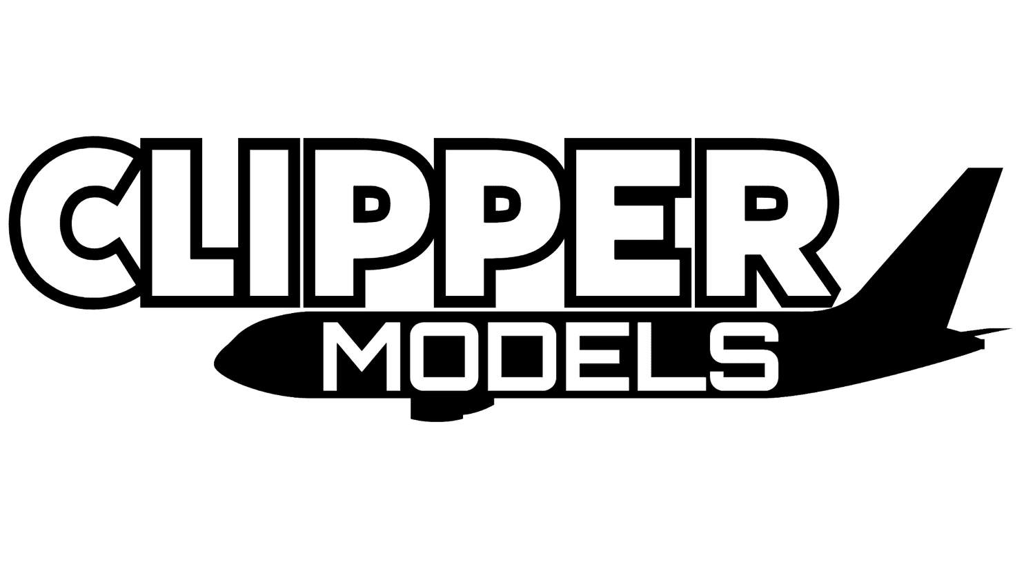 Clipper Models
