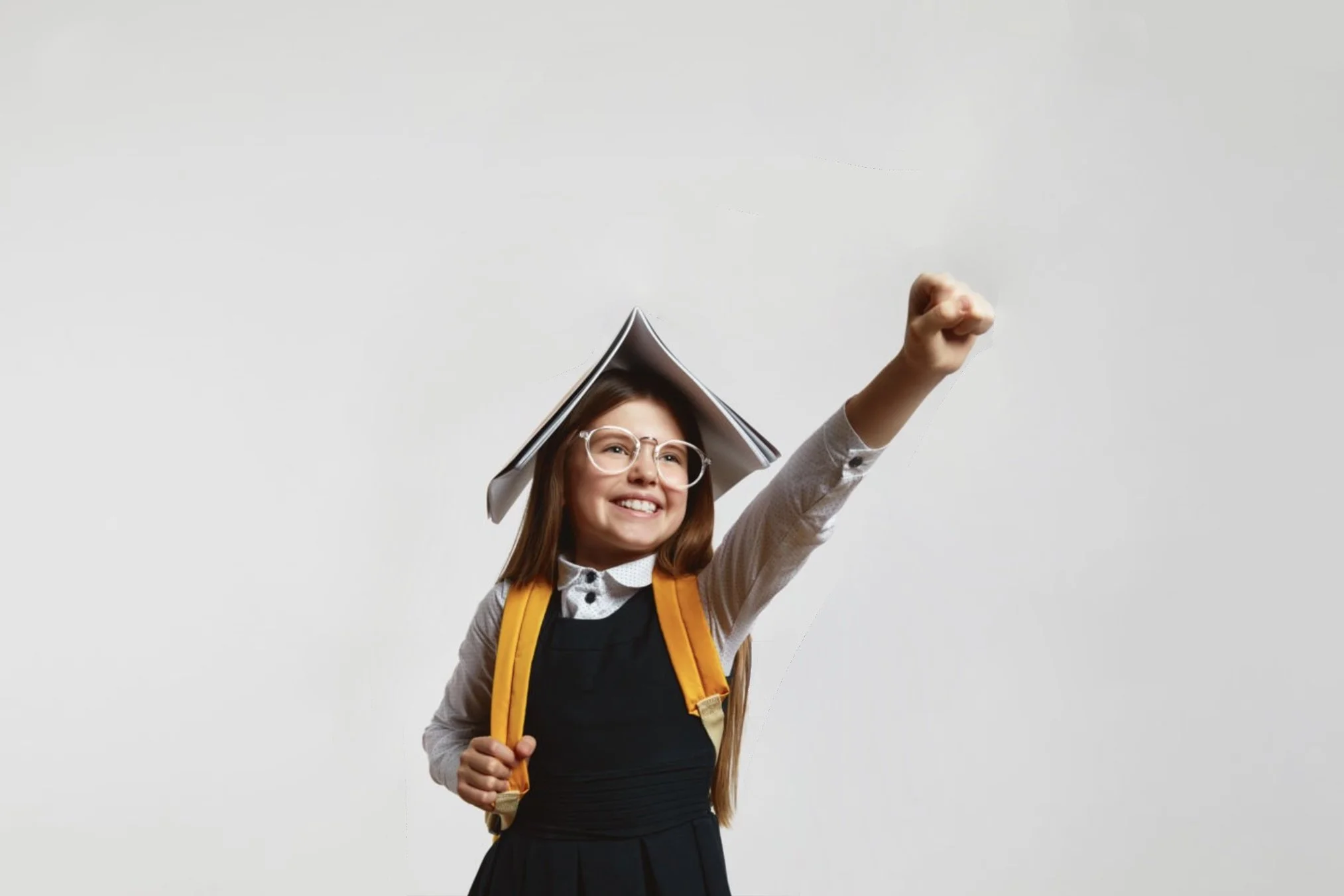 Hush Pouch | UK's Leading Lockable Phone Pouches