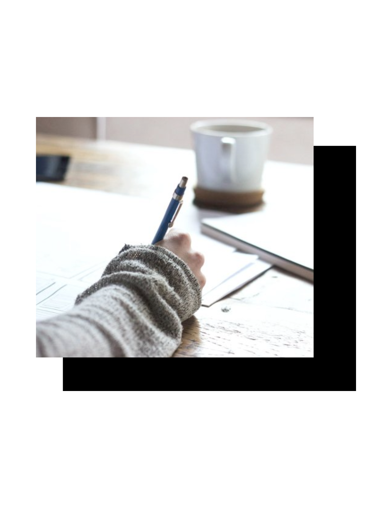 About — NexTest Advantage