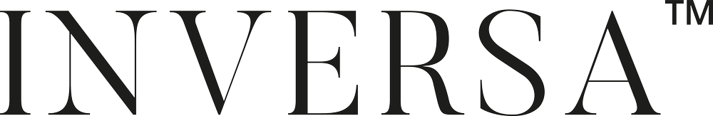 PRODUCTS — INVERSA