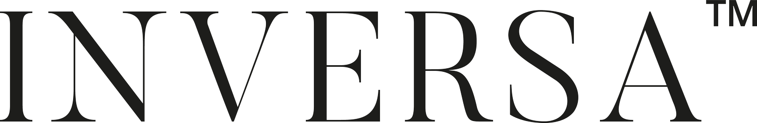 PRODUCTS — INVERSA