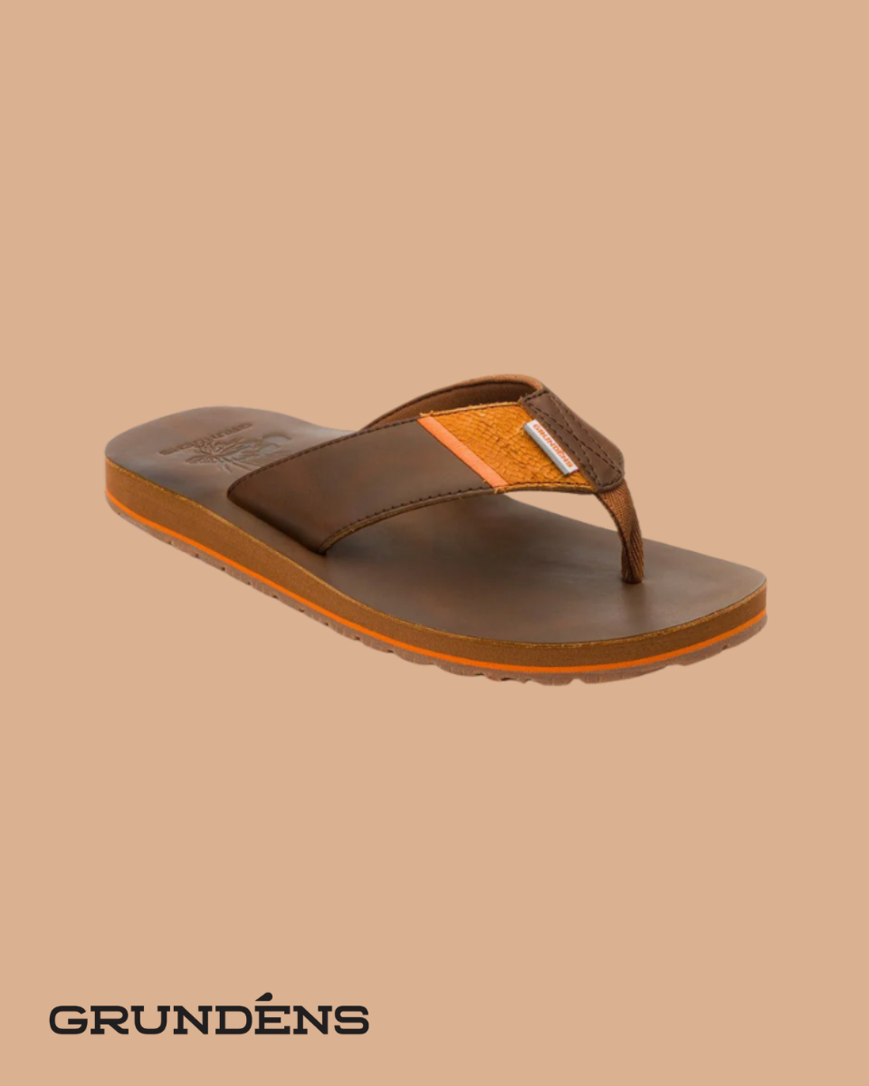 PRODUCTS — INVERSA