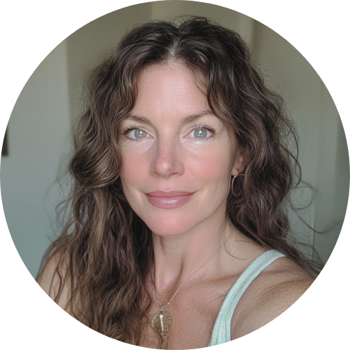 SPIRITUAL COMMUNITY FOR MODERN LIFEKishar Spiritual Coaching | Life and ...