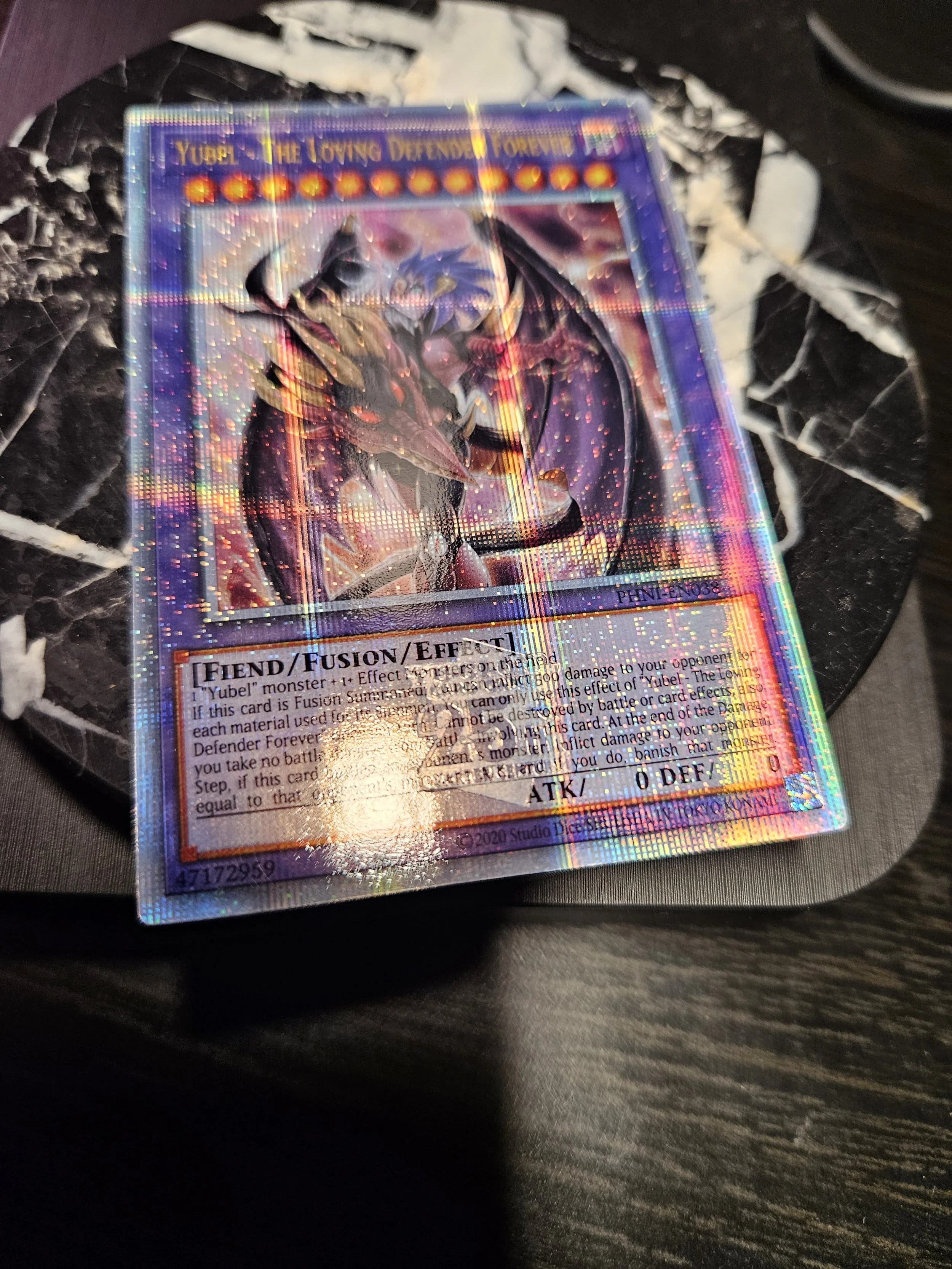 Nightmare Throne (LEDE-EN061) — ValueTCG