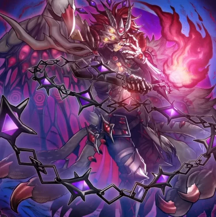 White Story Alt Arts: Albaz, Ecclesia, Cartesia, and Aluber — ValueTCG