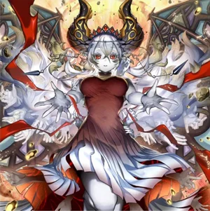 White Story Alt Arts: Albaz, Ecclesia, Cartesia, and Aluber — ValueTCG