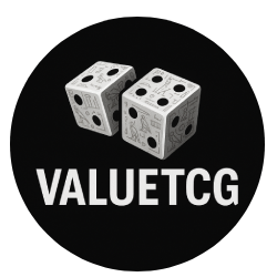 The Gaze of Timaeus (TCG Version: TTP1-JP003) — ValueTCG