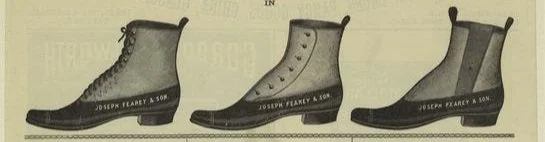 An In-Depth Look at 1880s Menswear — Historia Unstitched