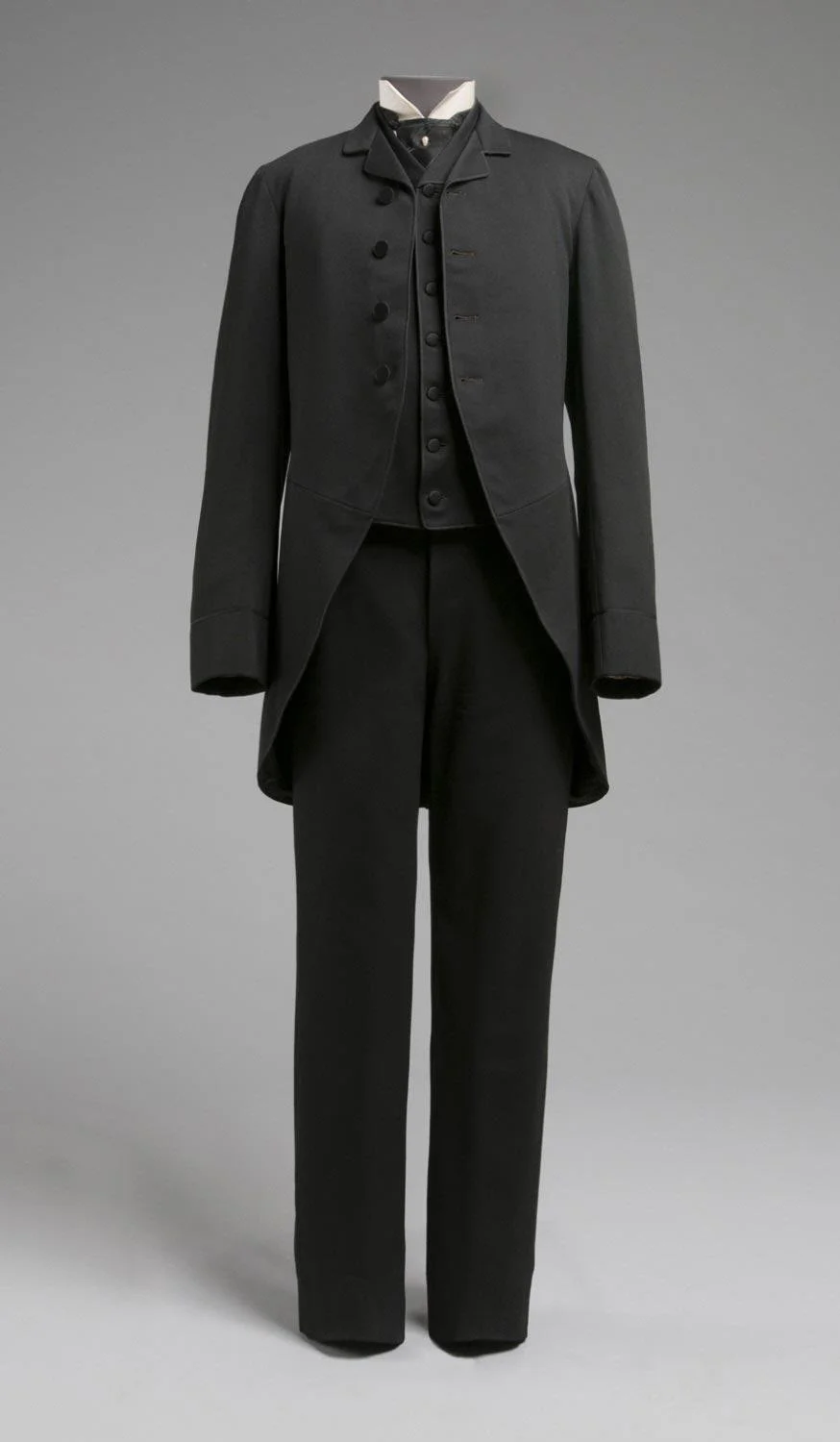 An In-Depth Look at 1880s Menswear — Historia Unstitched