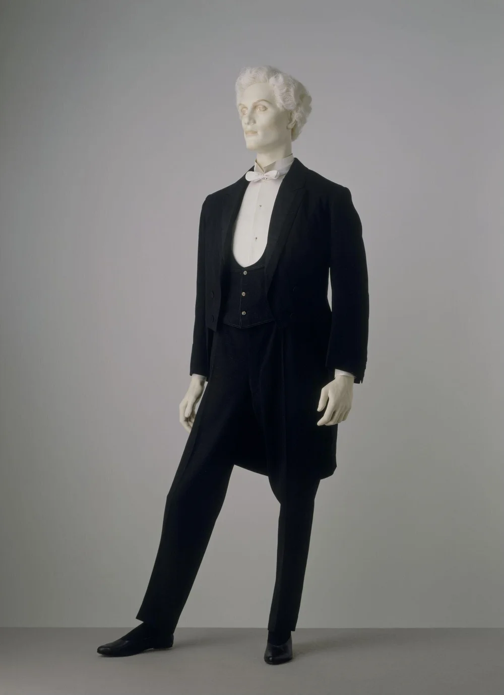 An In-Depth Look at 1880s Menswear — Historia Unstitched
