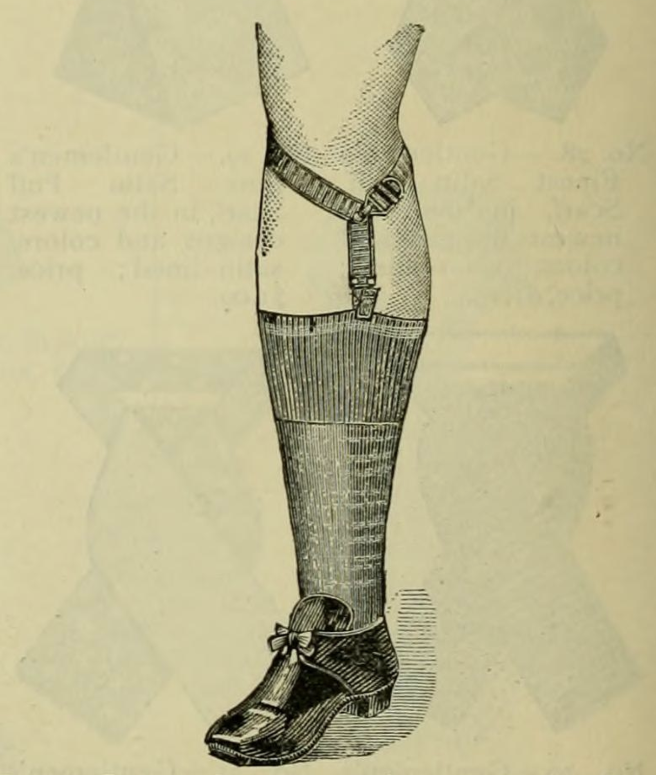 An In-Depth Look at 1880s Menswear — Historia Unstitched