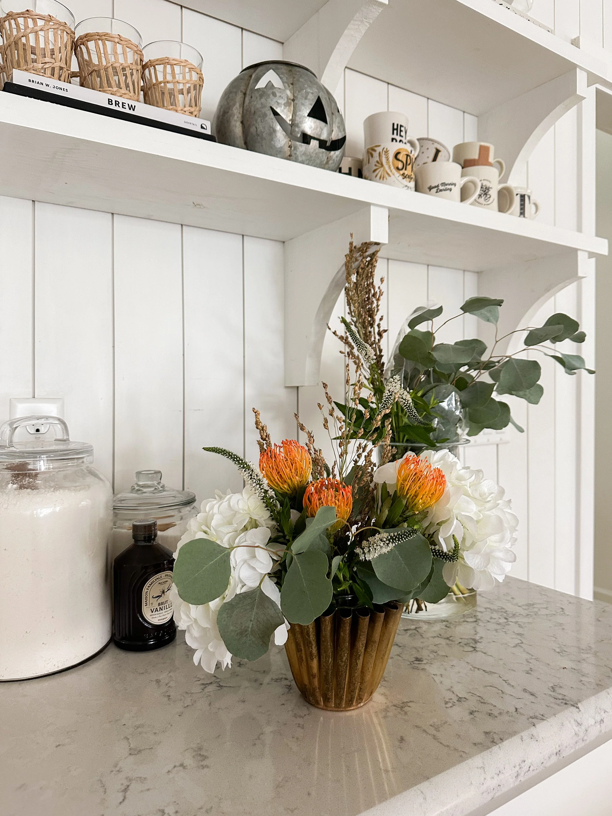 FALL BRUNCH — Home of U and Me | Home and Lifestyle Blog
