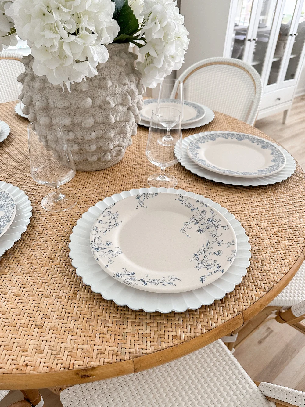 Home of U and Me | Home and Lifestyle Blog