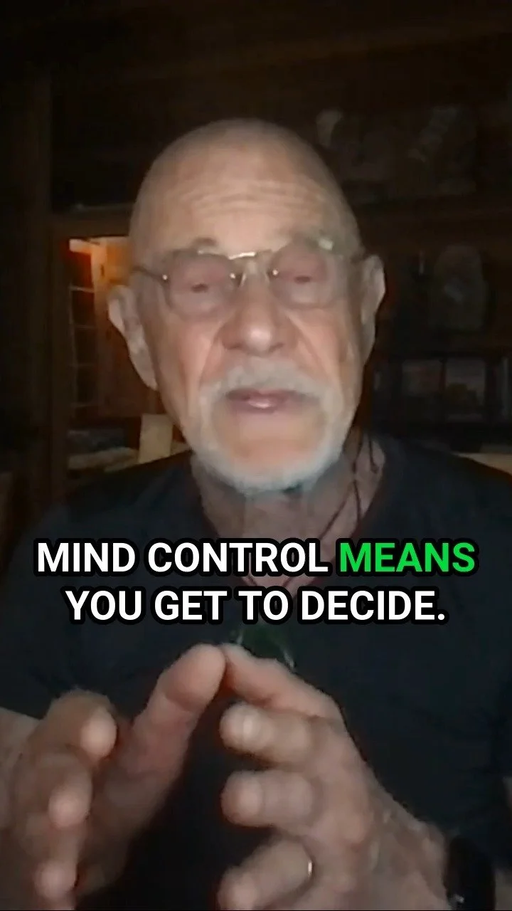 Dr. Richard Louis Miller