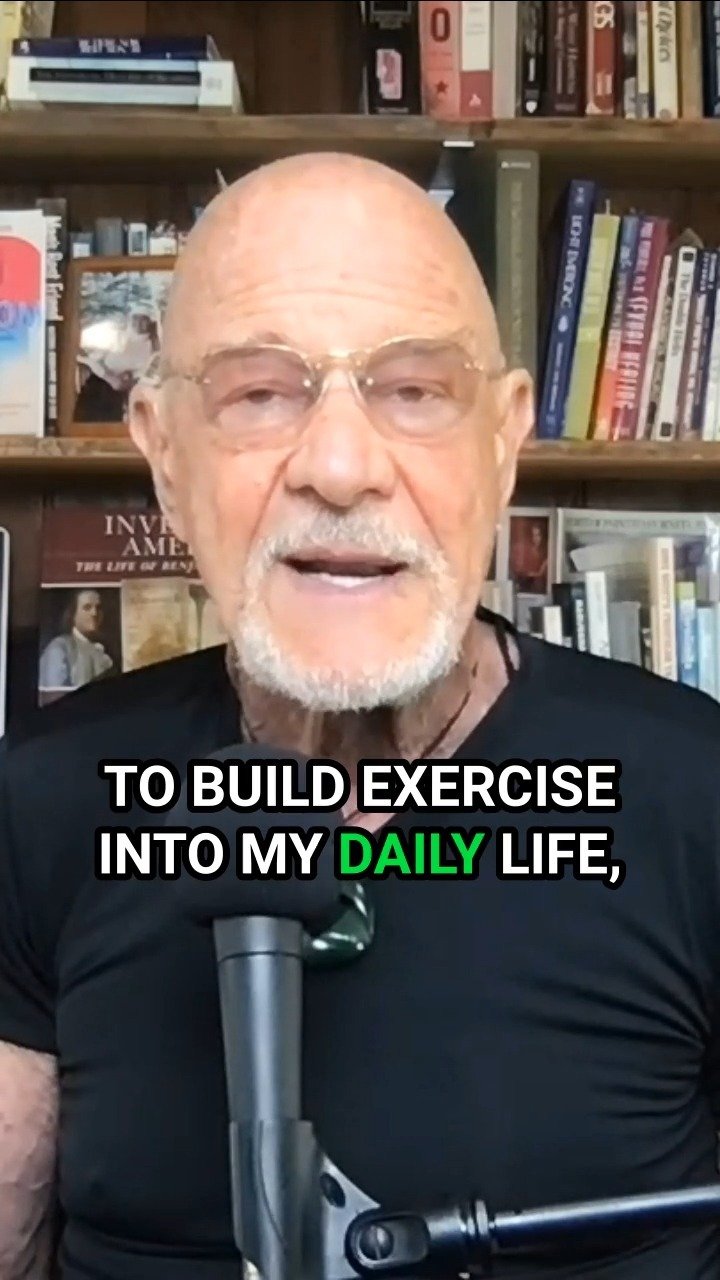 Dr. Richard Louis Miller