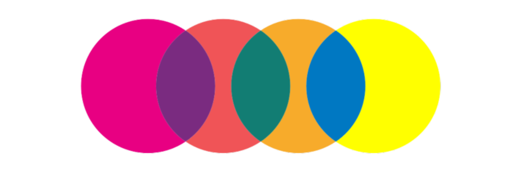 Dr. Richard Louis Miller