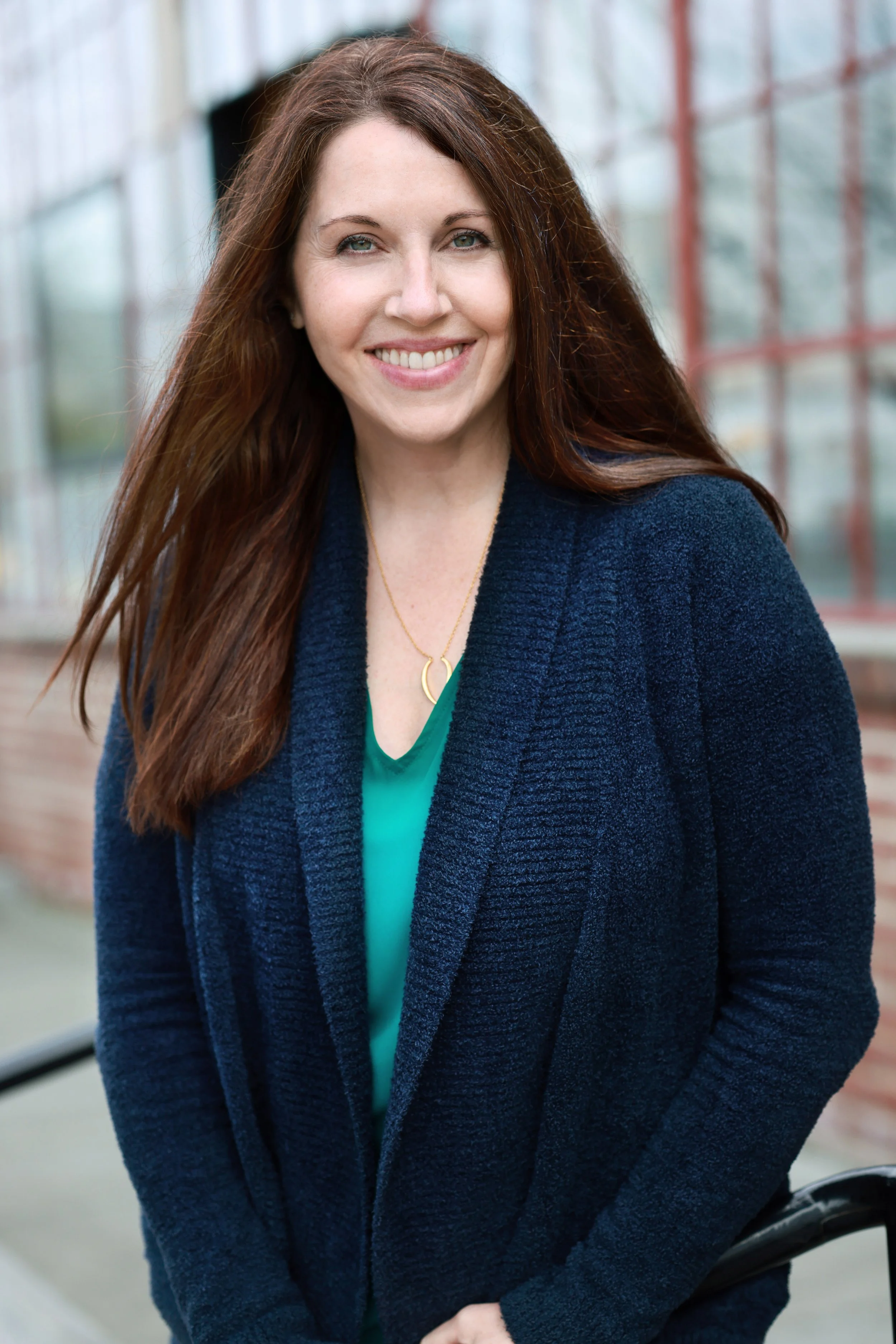 Work With Me — Virtually Aligned Services