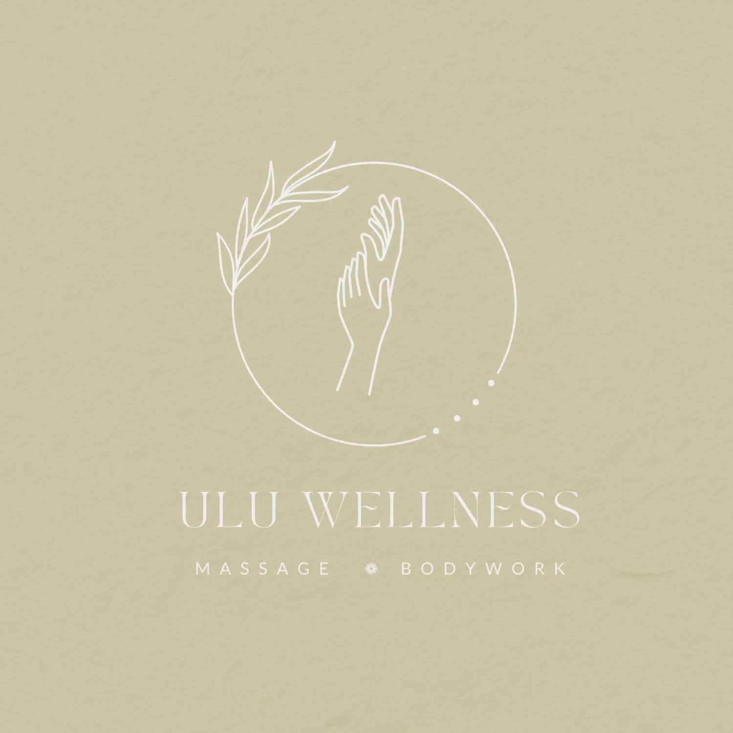 Ulu Wellness | Bozeman Massage & Body work