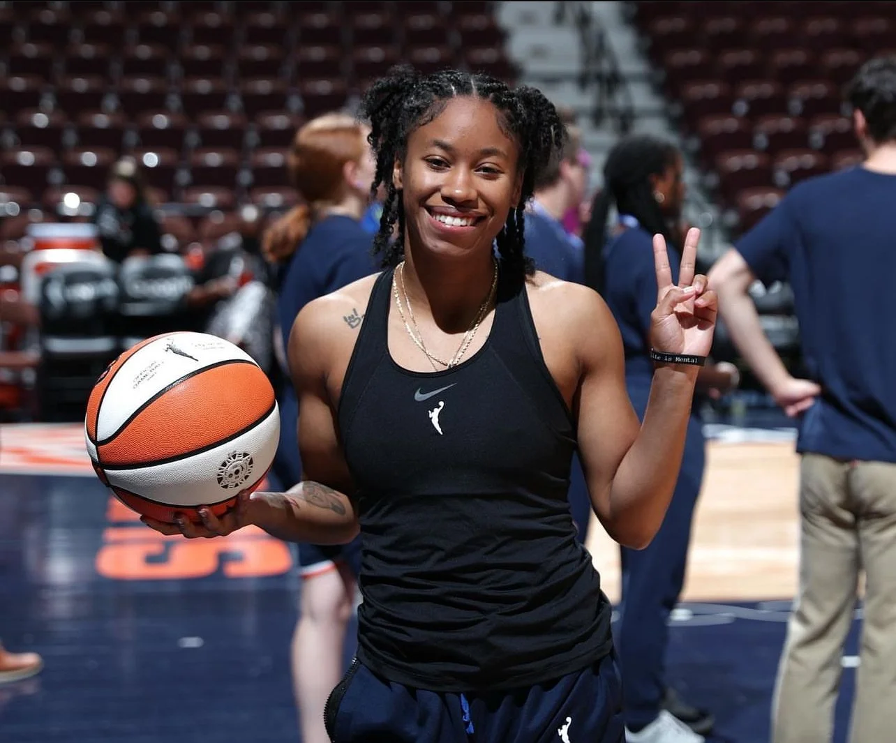 FinishYourBreakfast52