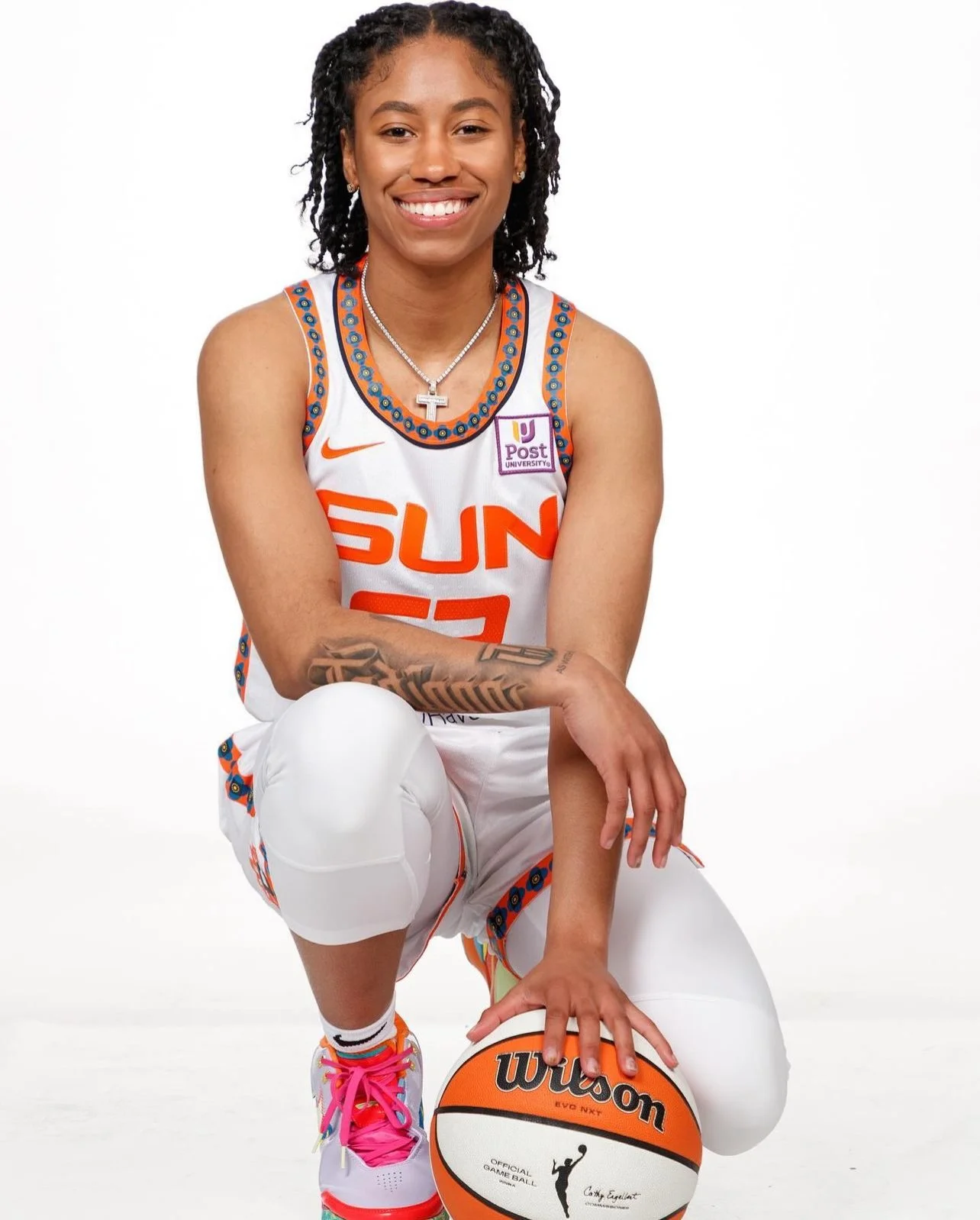 FinishYourBreakfast52