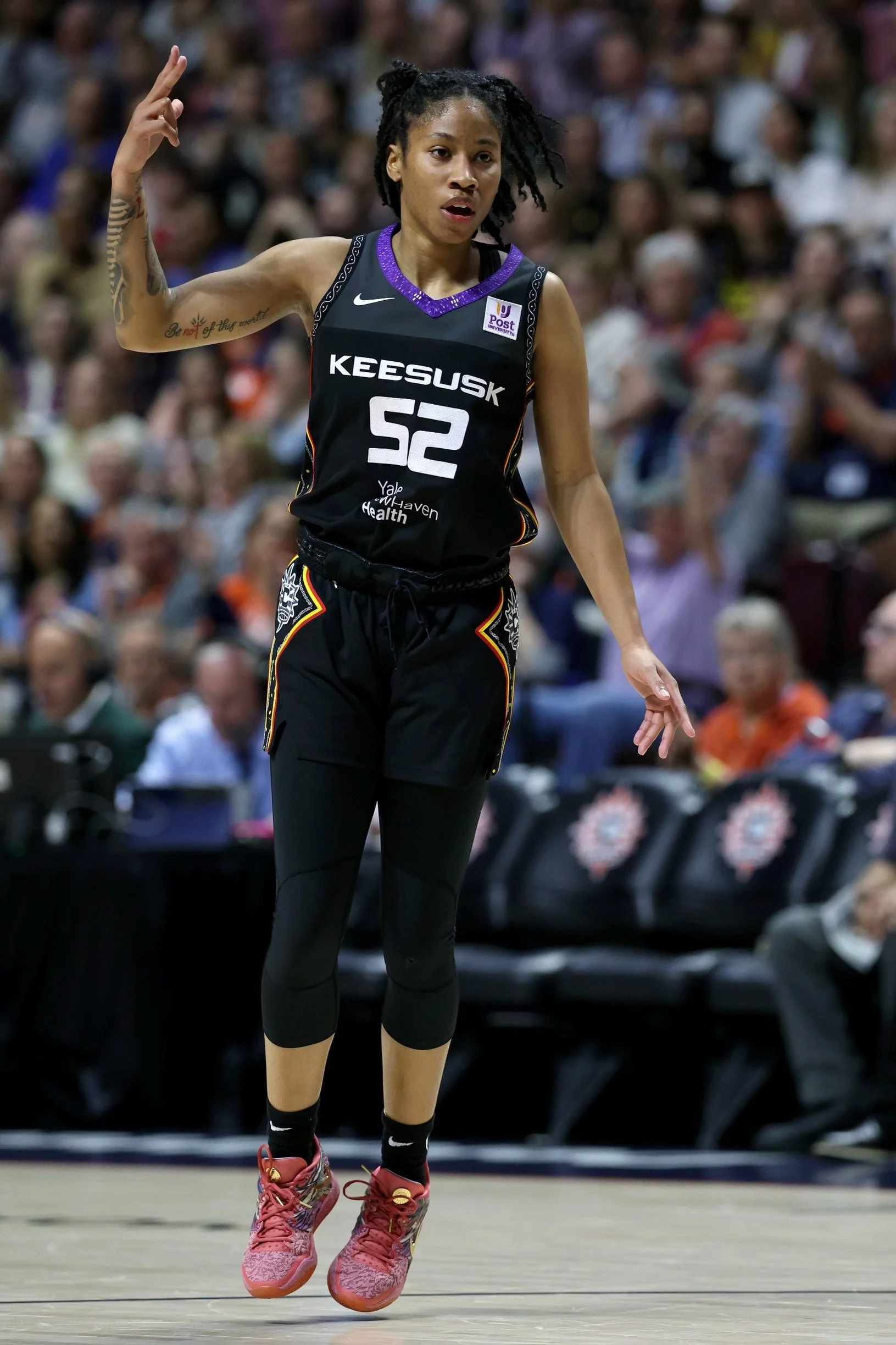 FinishYourBreakfast52