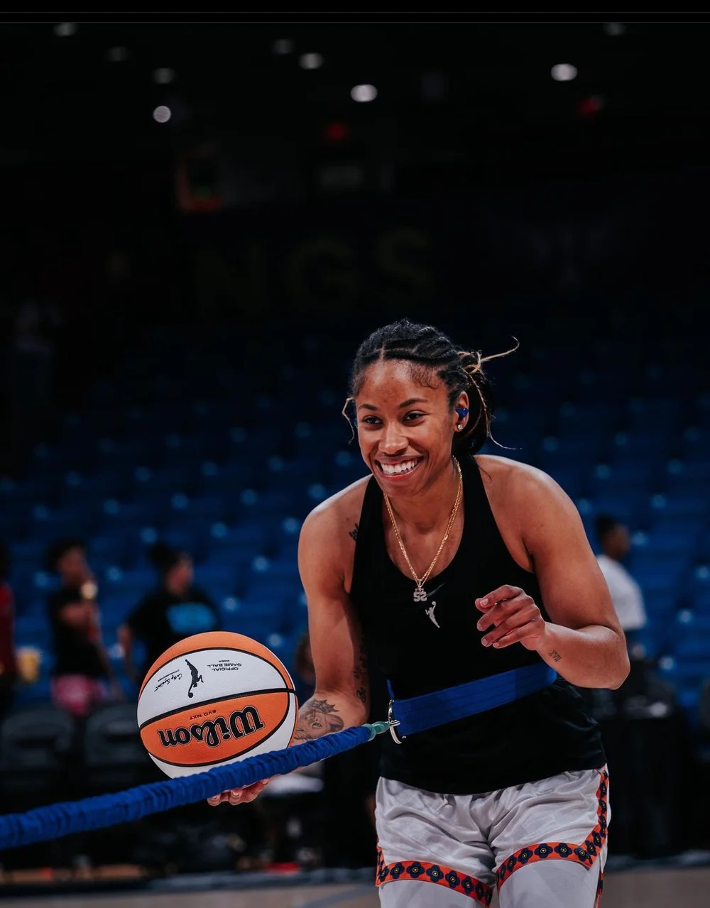 FinishYourBreakfast52