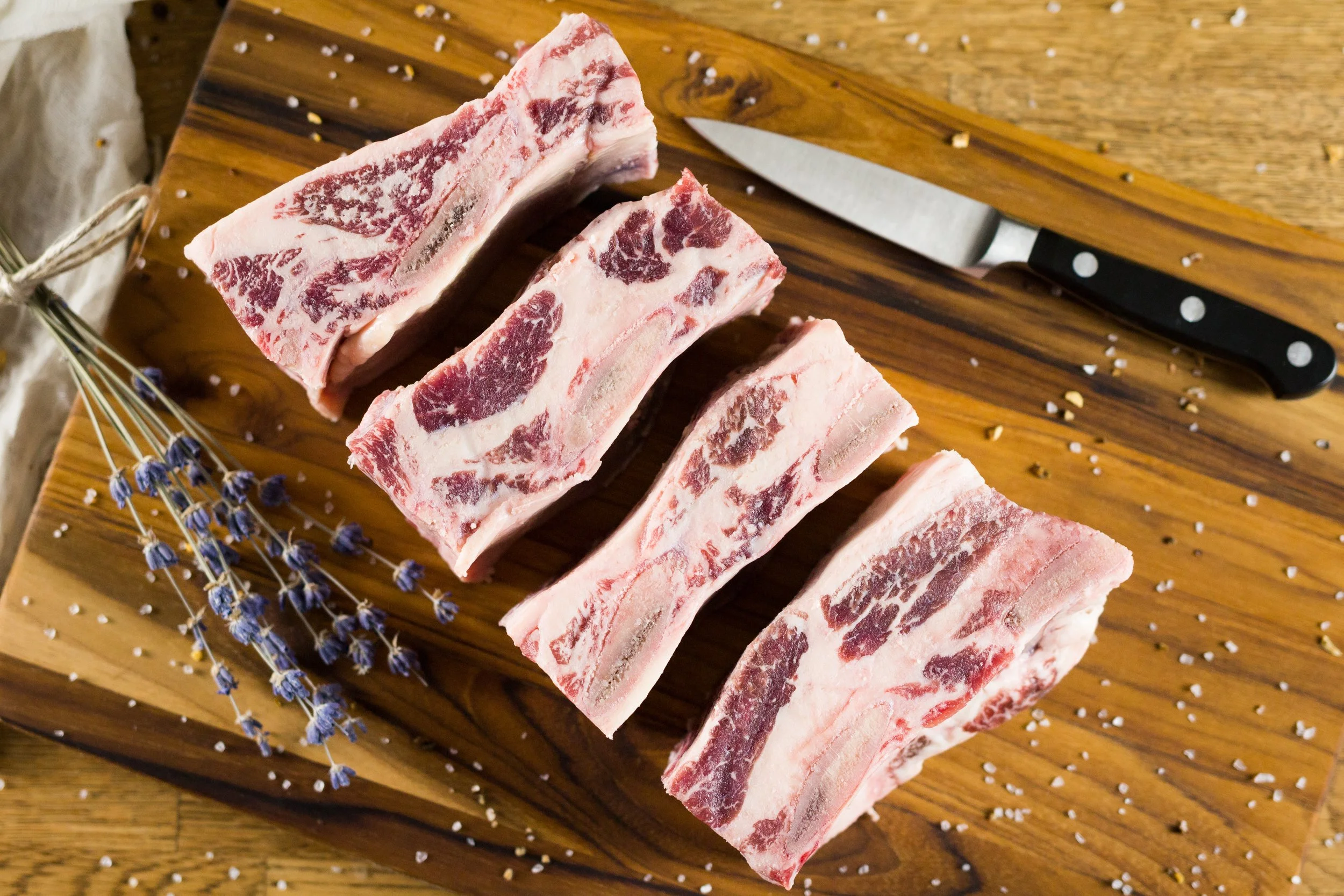 Products | Top-Quality Beef | Shares, Bundles & Individual Cuts | Farm ...
