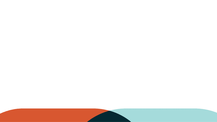 Resource — Common Ground USA